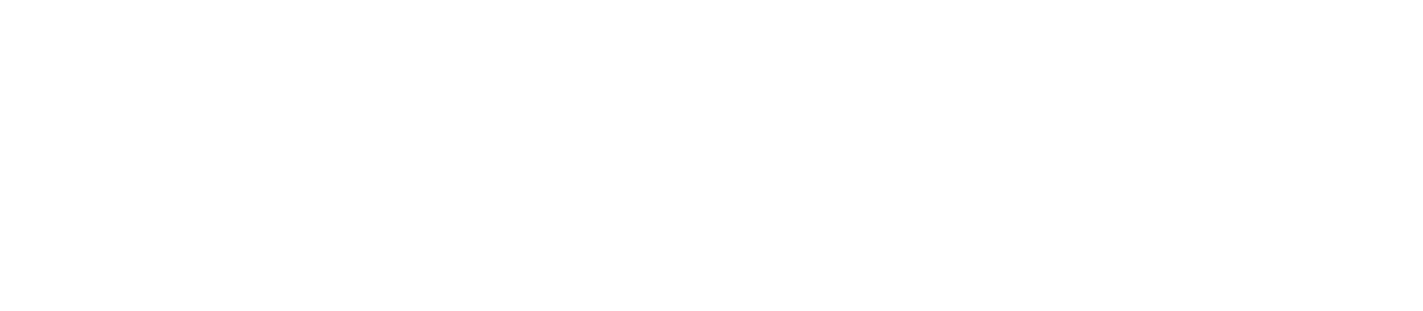 首页 - TOOVEM 图威创智科技 - O2C创牌和供应链协同平台